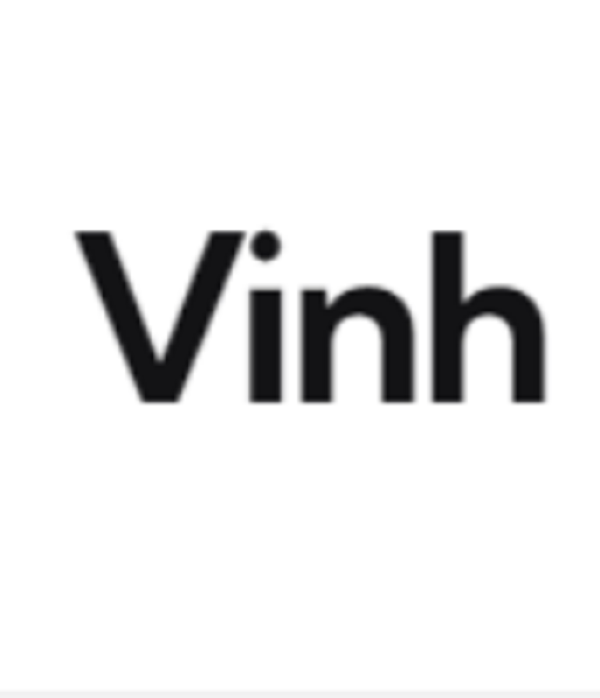 Phạm Văn Vinh – Medium