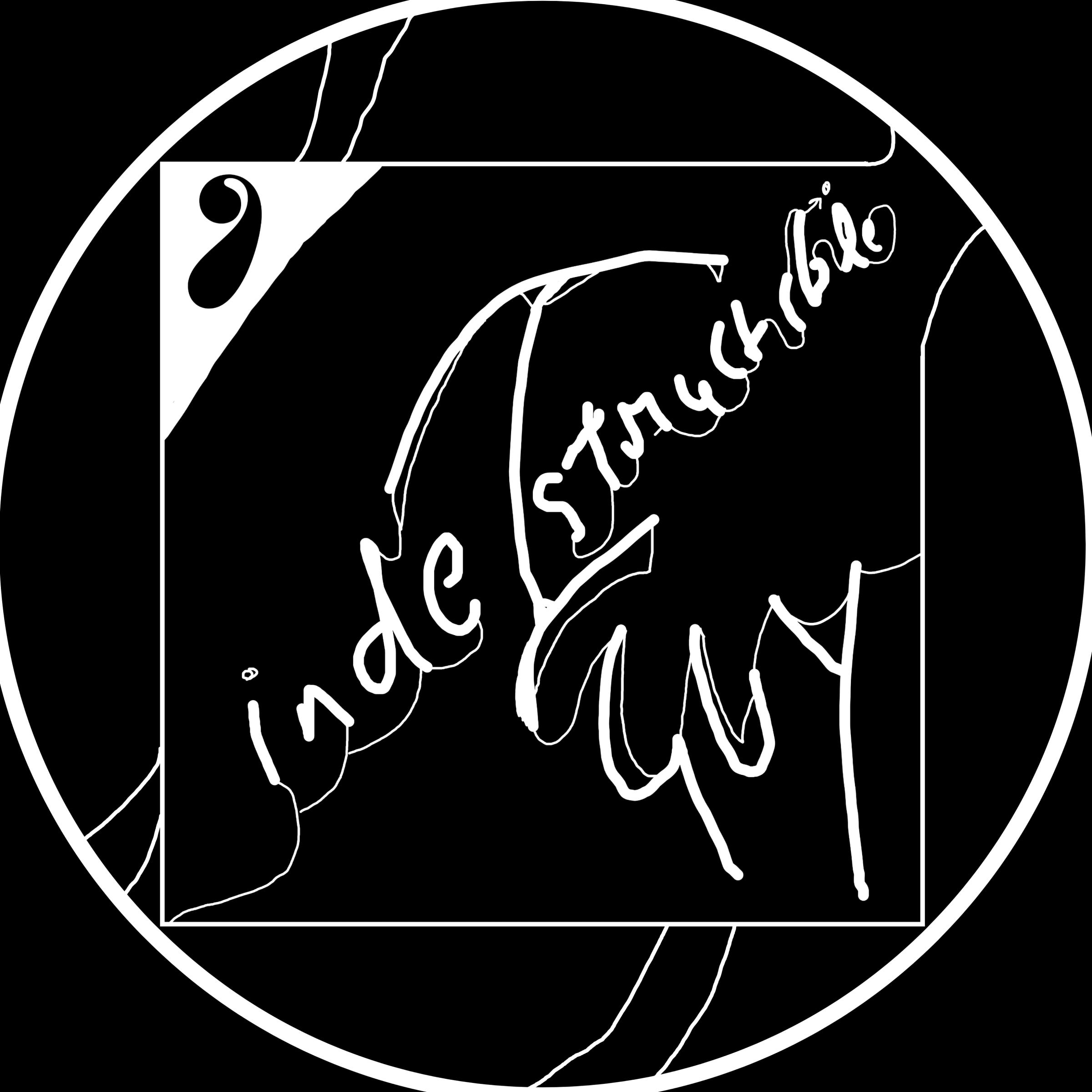 The Indestructible Guy – Medium