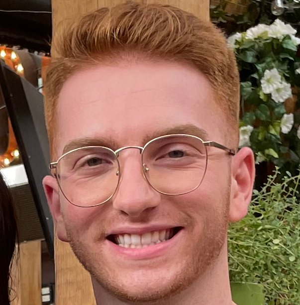 Ross Lamerson – Medium