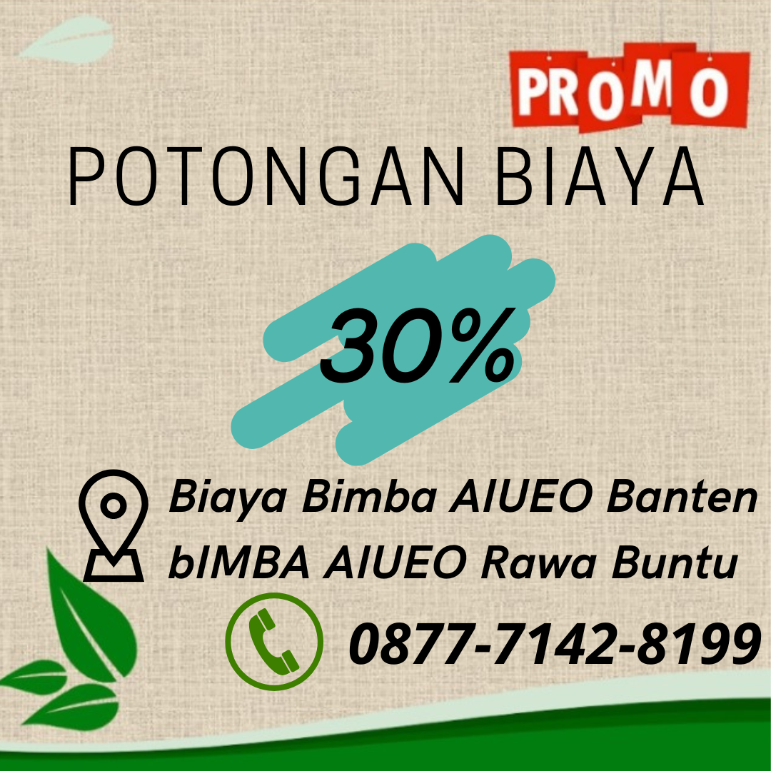 Bimbabiaya – Medium