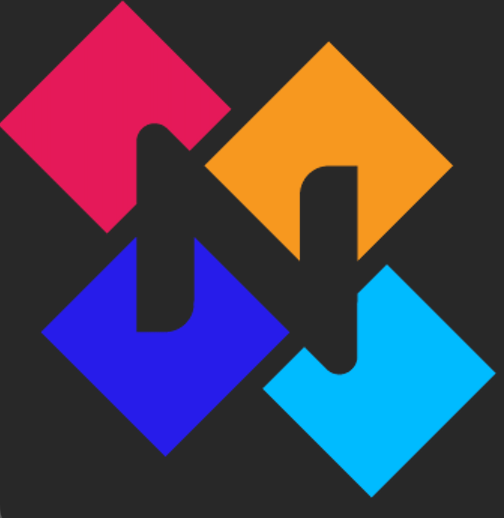 Nioyatech – Medium