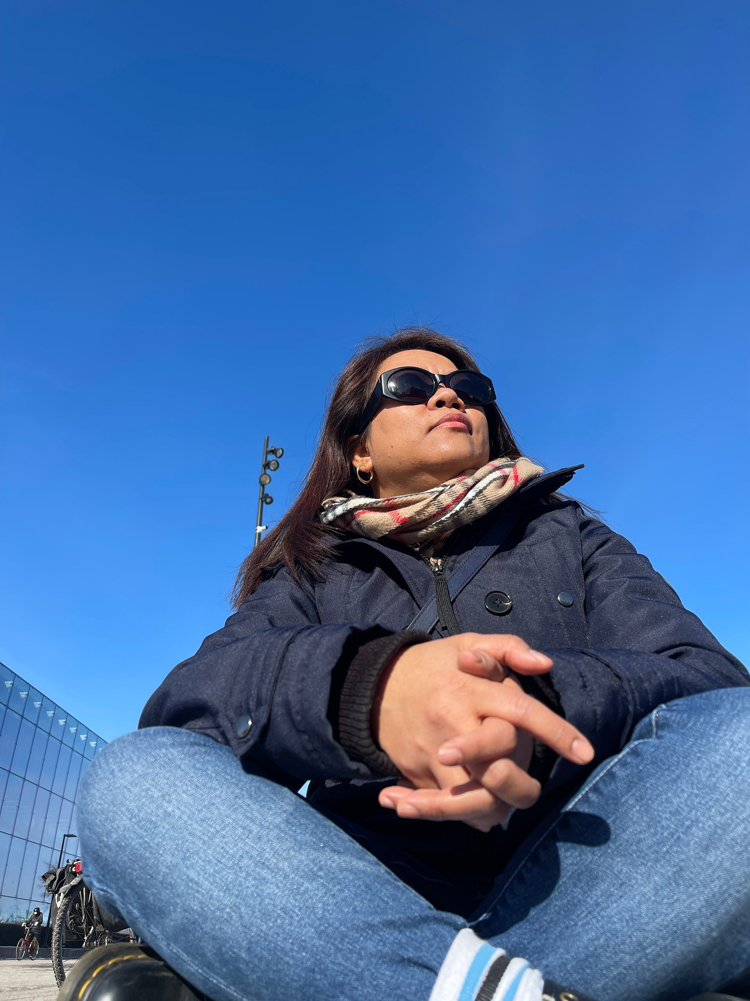 J. Franco – Medium