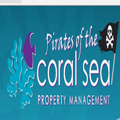Coral Sea Property Management – Medium