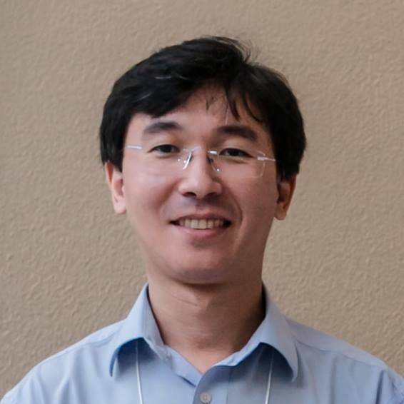 Mario Gonsales Ishikawa – Medium