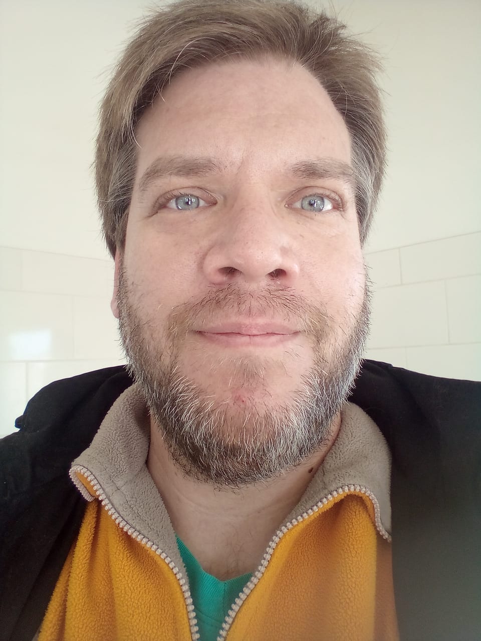 Rodrigo Miguel Quintero – Medium