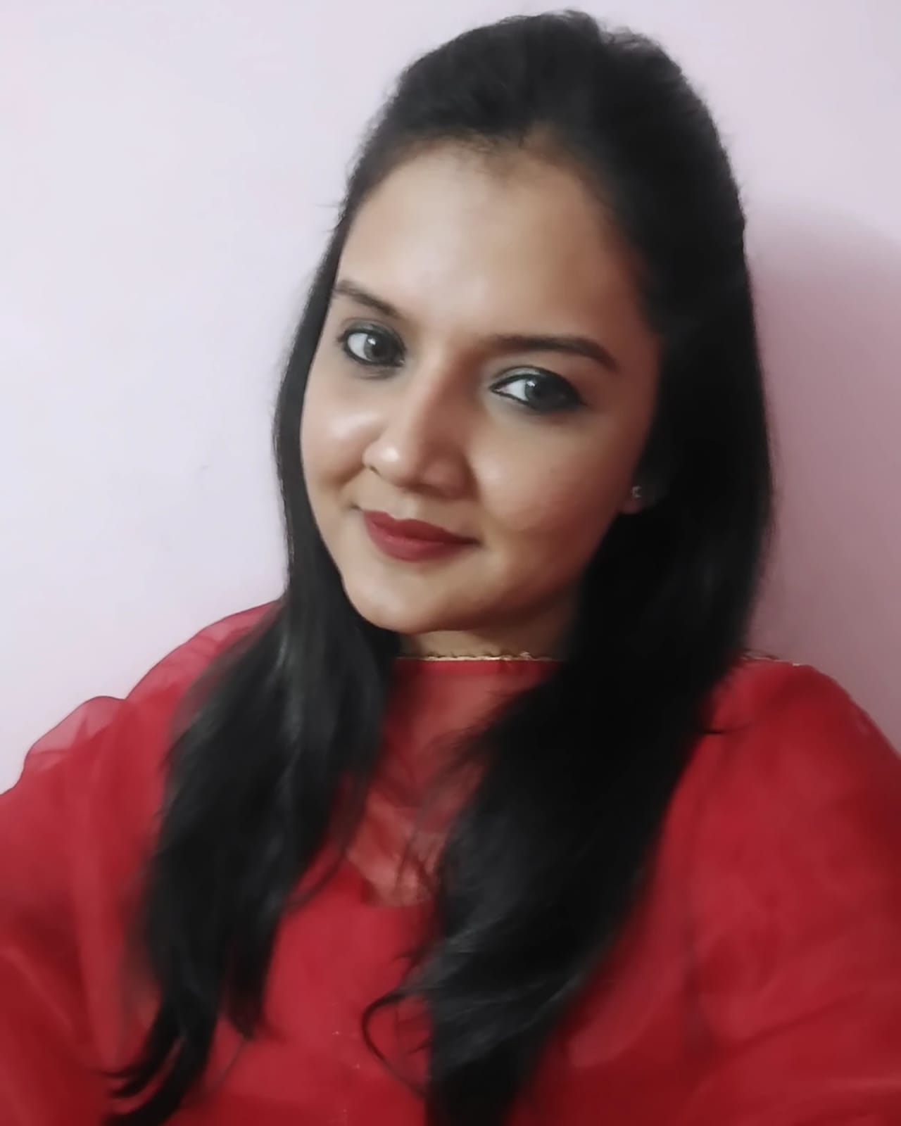 Shweta Talreja on Medium curated some lists