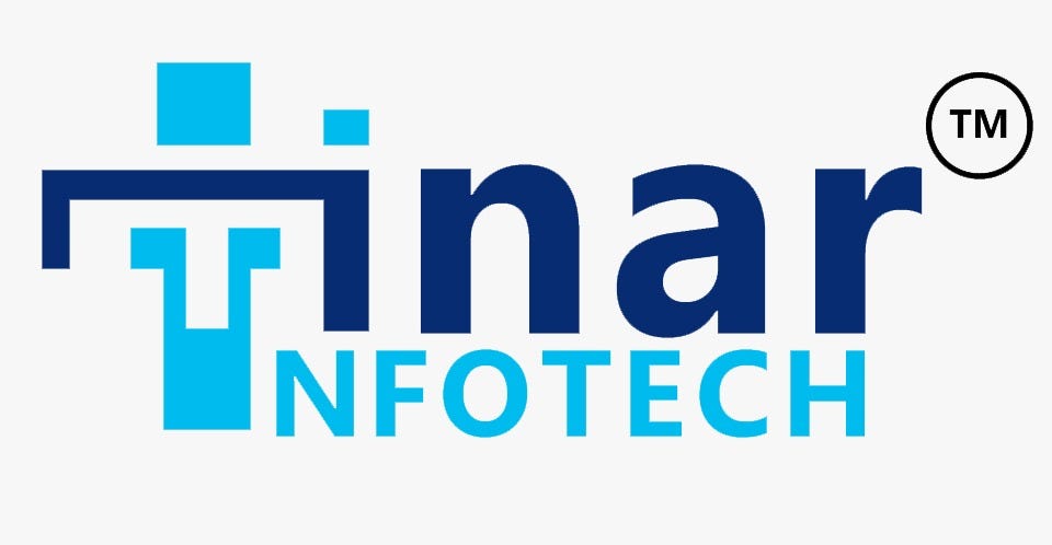 tinar service – Medium