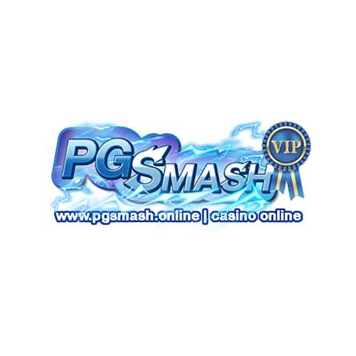 PGSmash.online – Medium