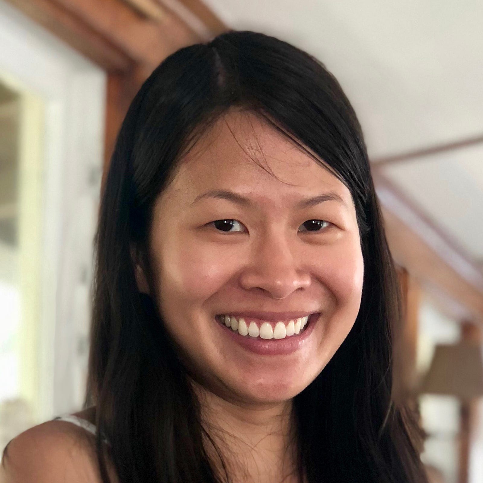 Grace Low – Medium