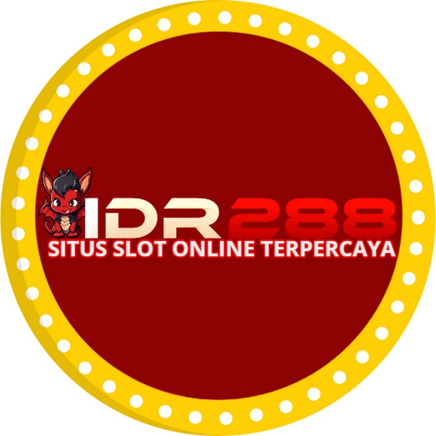 situs slot – Medium