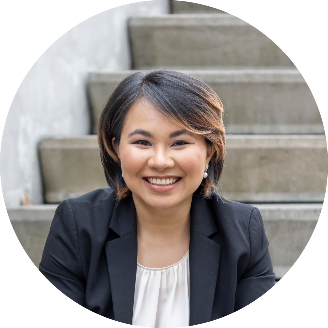 About – Angel Uy 😇 – Medium