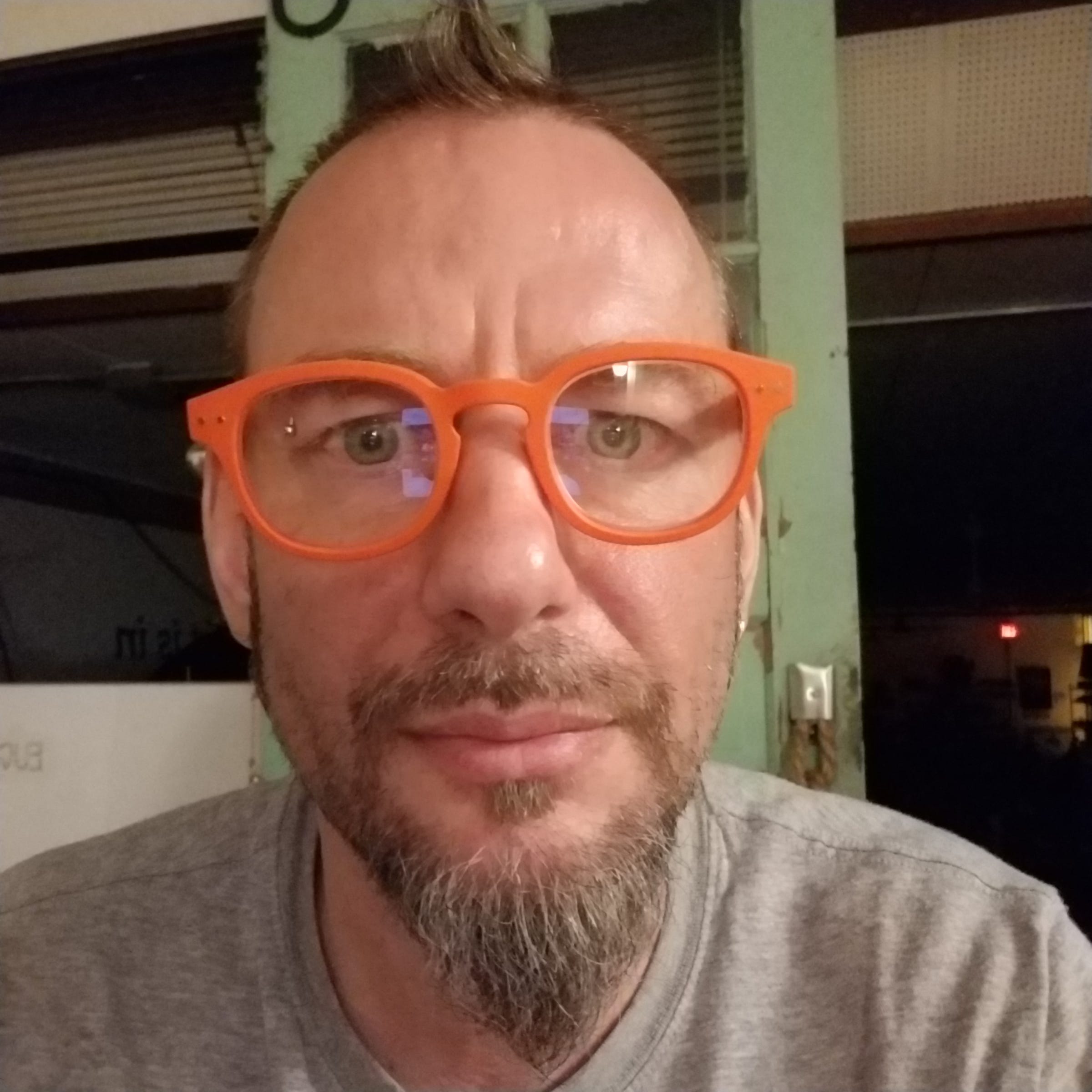 Markus Hartel on Medium curated some lists