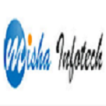 Misha Infotech – Medium