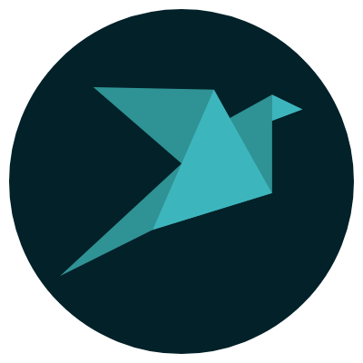 Codevate – Medium