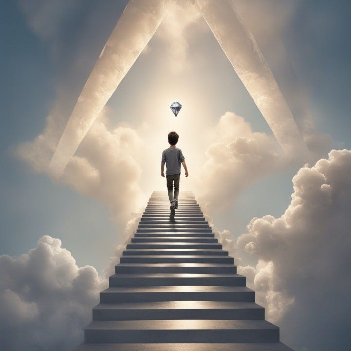 Ashamoni Neog – Medium