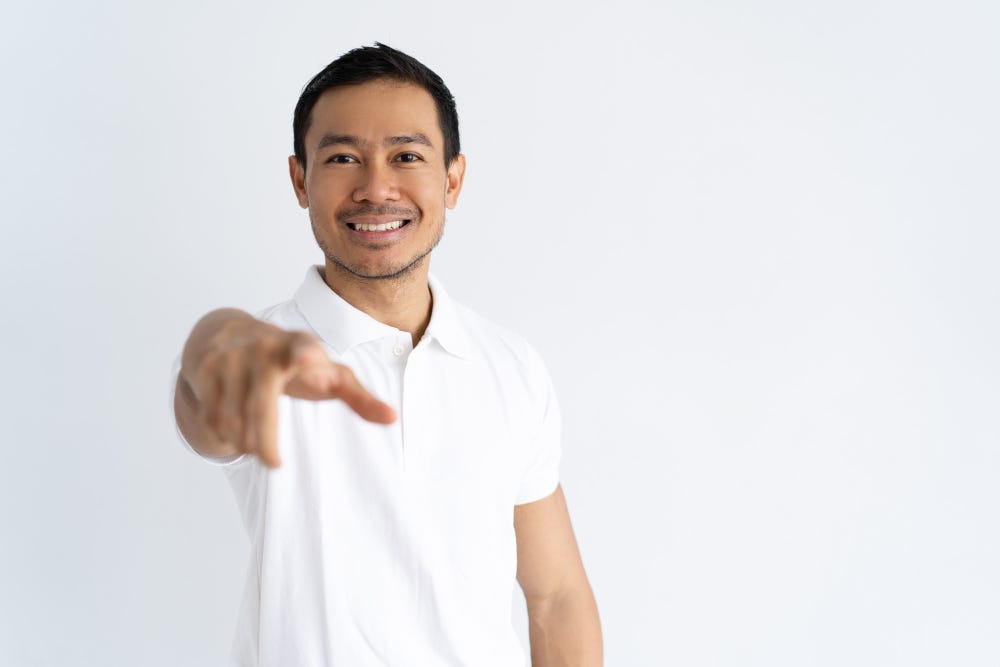 Bastian Mahmud – Medium