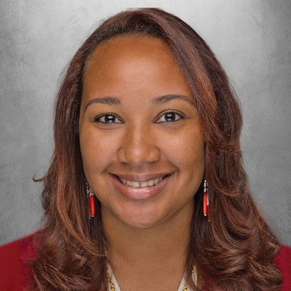 Autumn A. Arnett – Medium