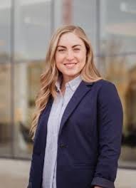 Emily Thompson – Medium