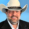 Jack Crist – Medium