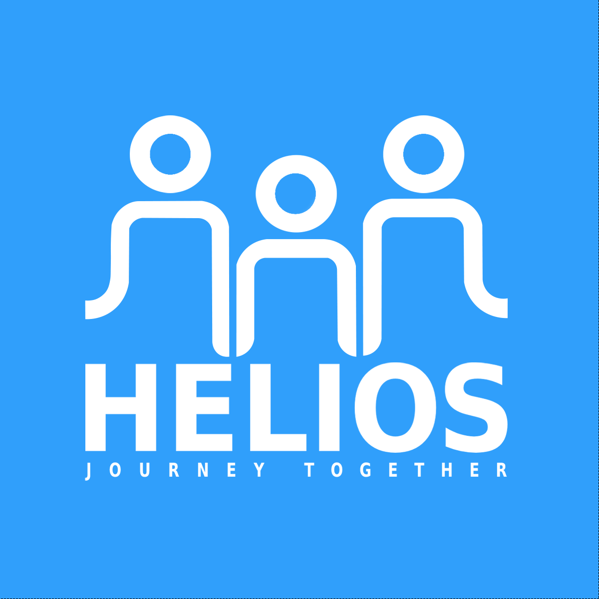 Helios – Medium