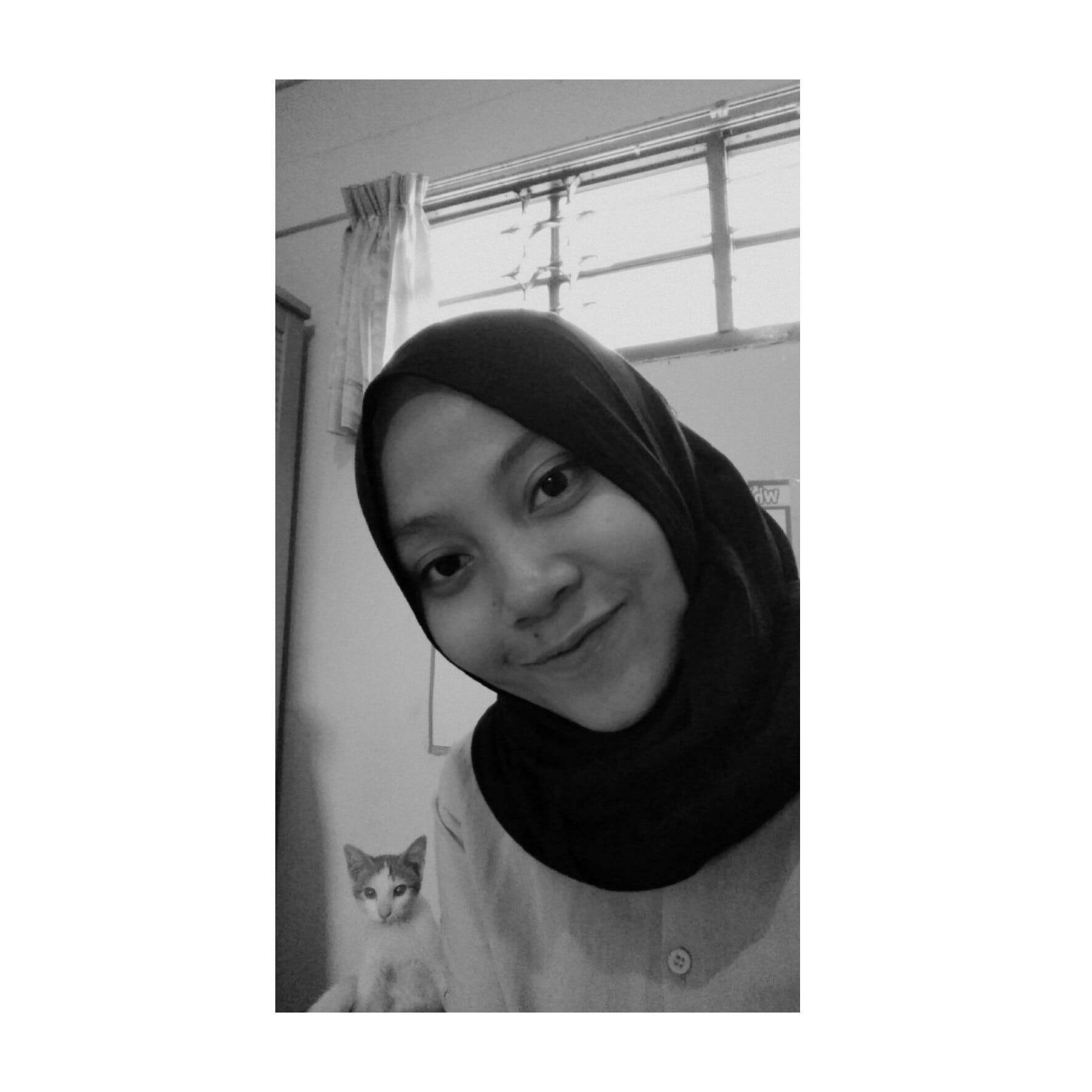 Windy Utami – Medium