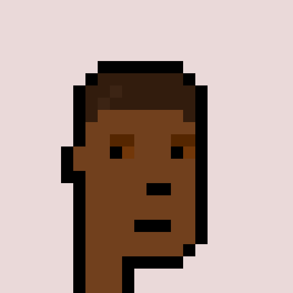 Mbah Clinton – Medium