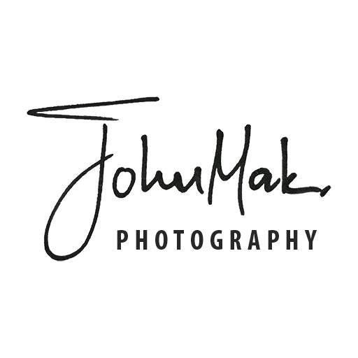 John Mak – Medium
