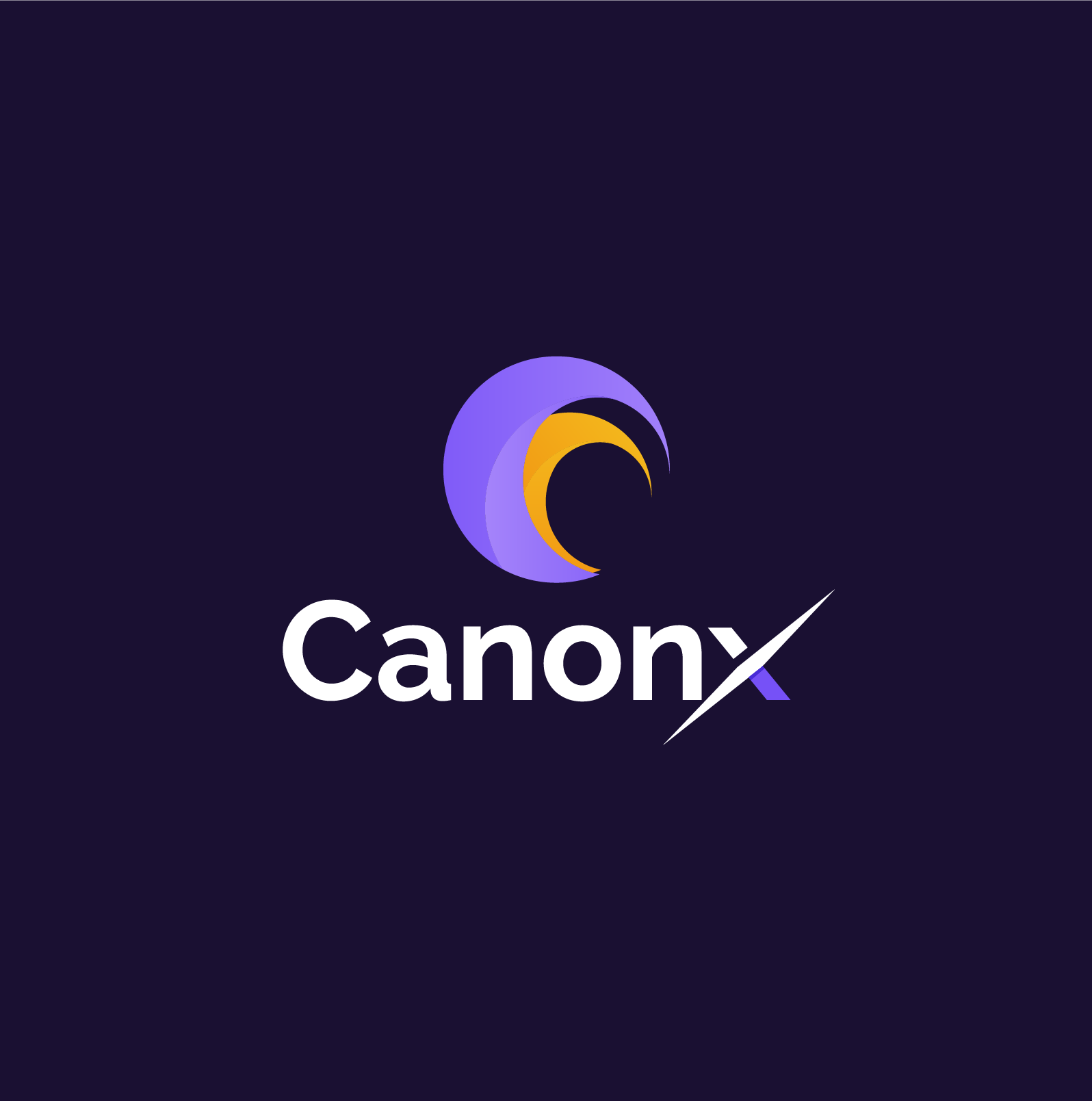 CanonX.finance – Medium