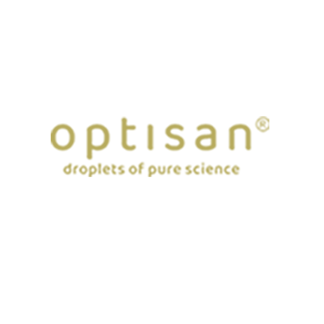 Optisan – Medium