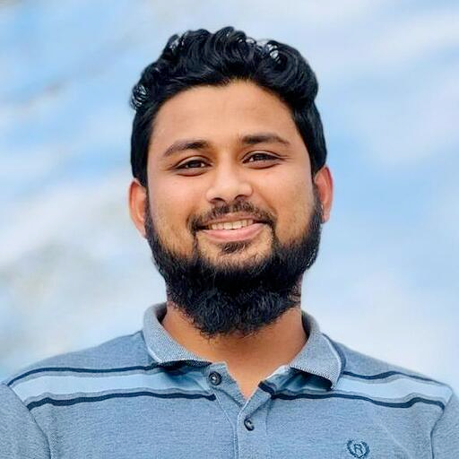 Md. Abdur Rahman on Medium curated some lists