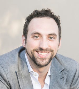 Isser Feiglin – Medium