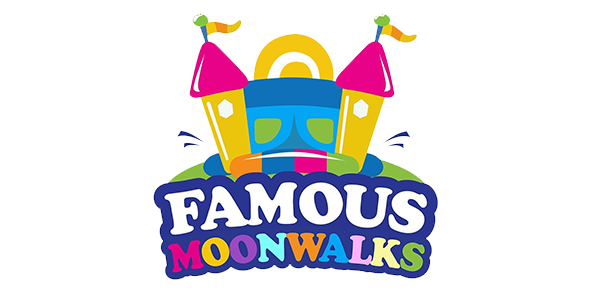 Famous Moonwalks – Medium