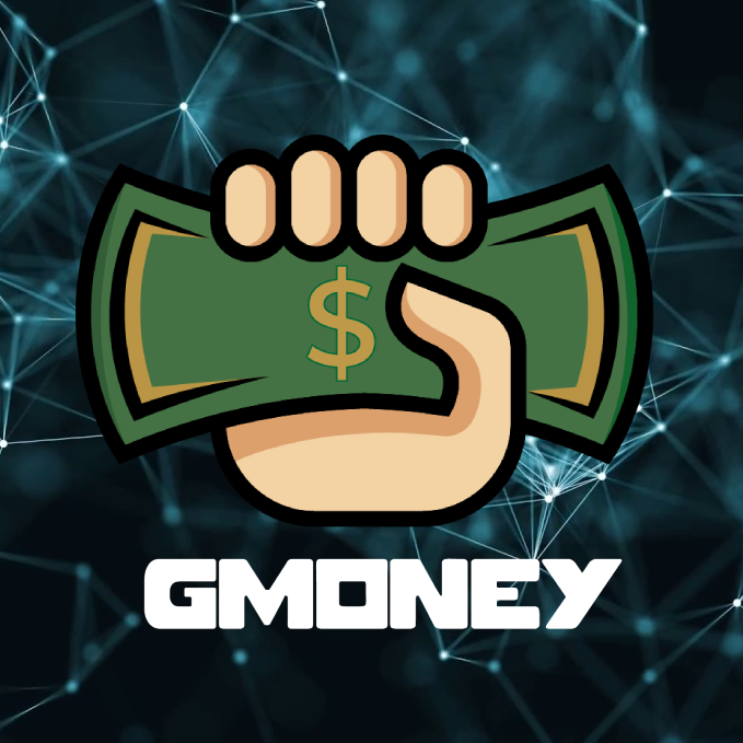 About – Gmoney Token – Medium