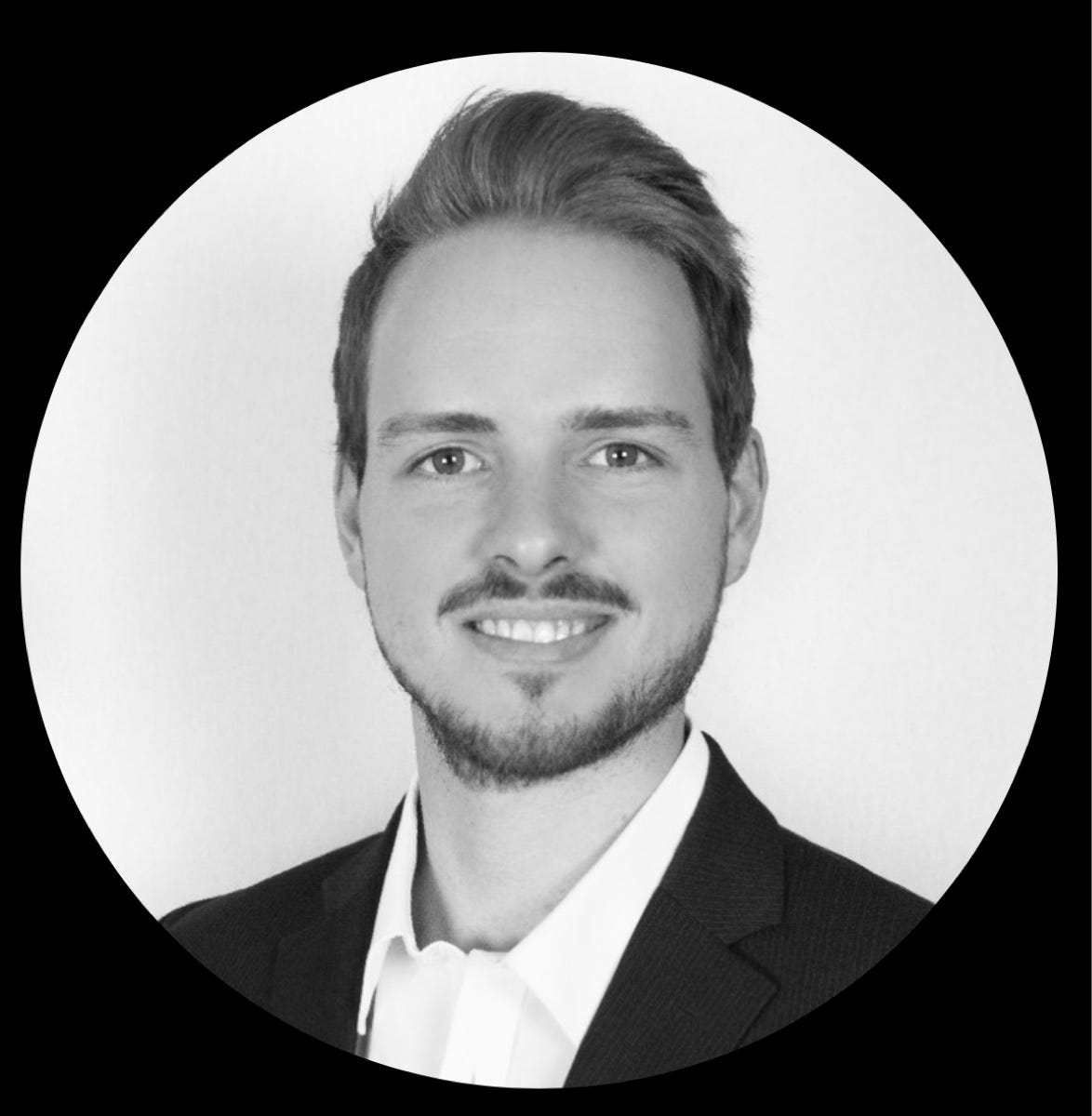 Benjamin Schellinger – Medium