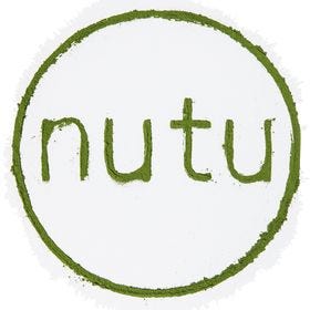 Nutu – Medium
