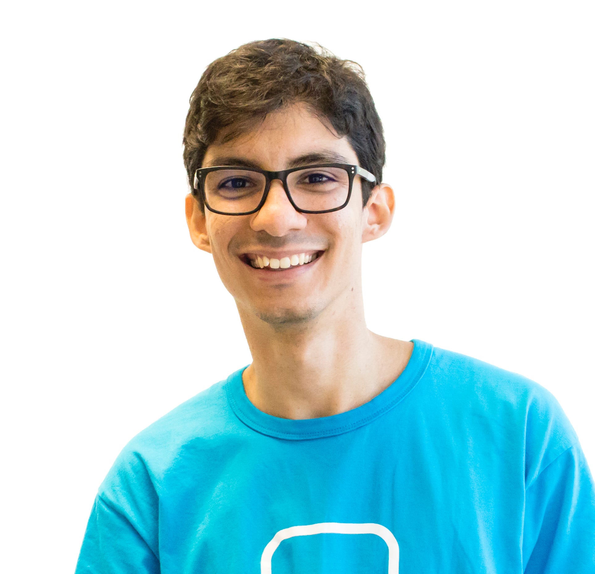 José Messias Jr. – Medium
