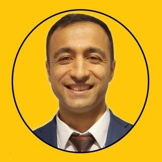 Waheed – Medium