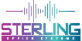 sterlingsystems – Medium