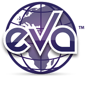 About – Eva Apps – Medium