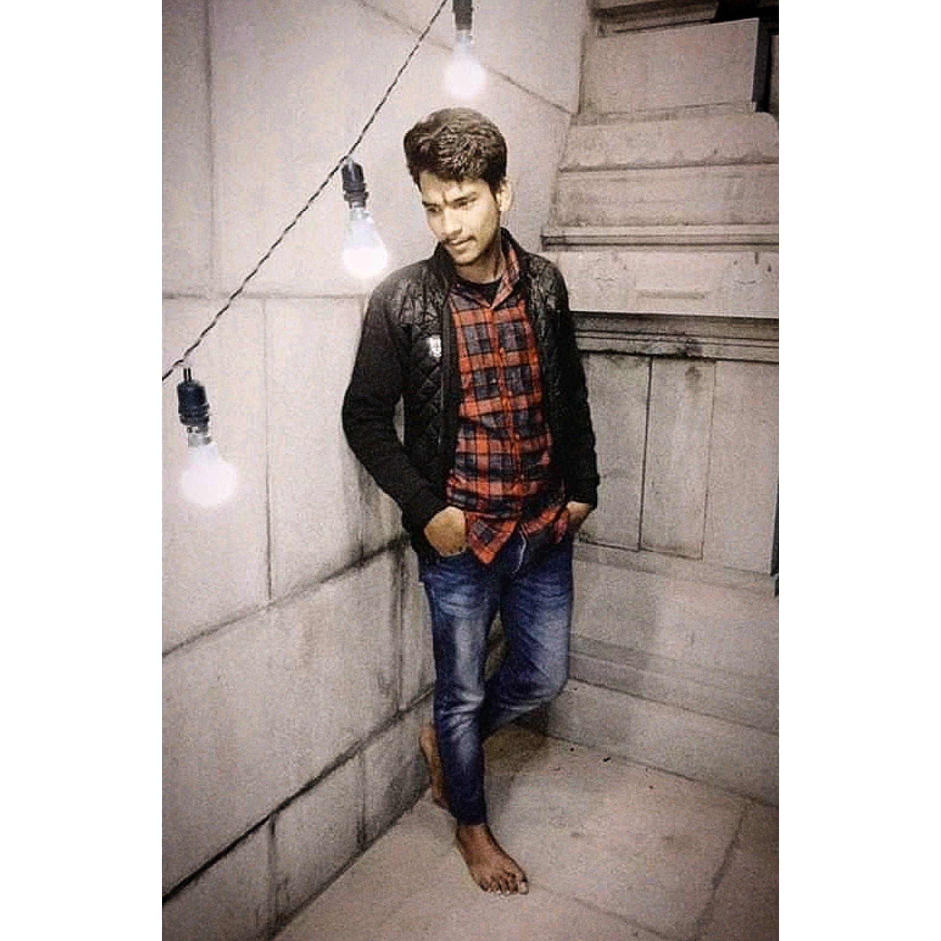 Gaurav Joshi – Medium