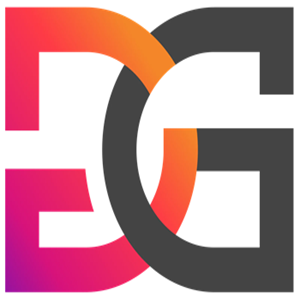 About – DG Digital – Medium
