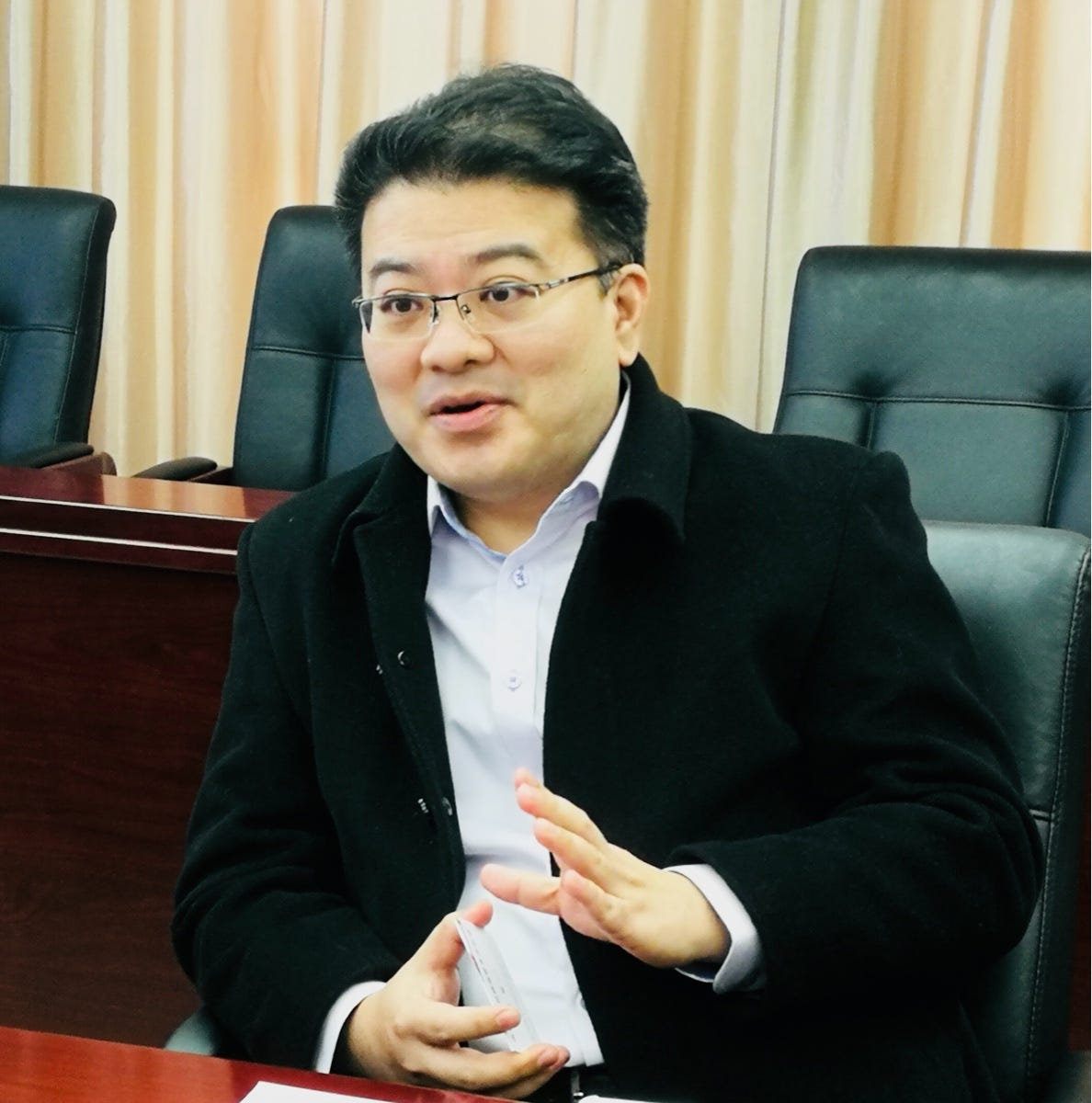 CW SIM on Medium curated some lists