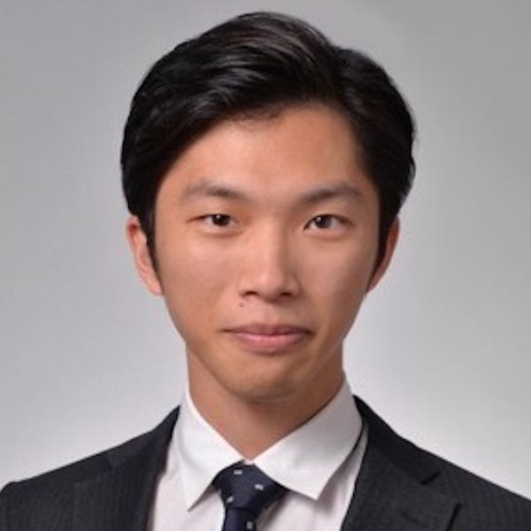 Yuko Ohmori – Medium