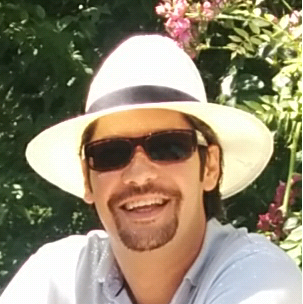 José Fortes – Medium