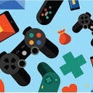 About – Always Gaming – Medium