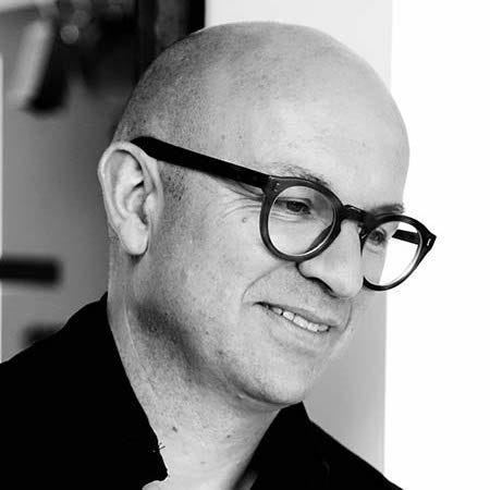 About – Thomas Guthrie – Medium