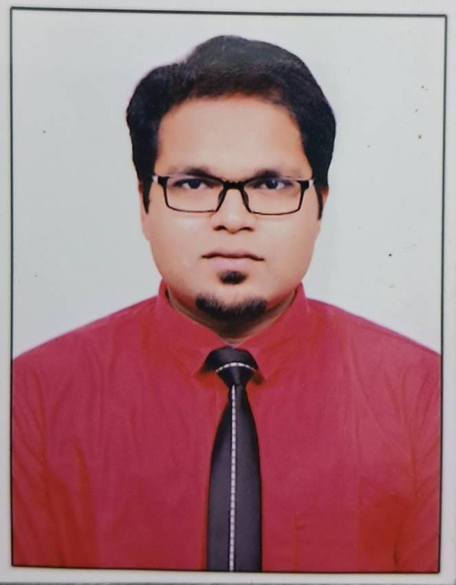 Vatsal gupta – Medium