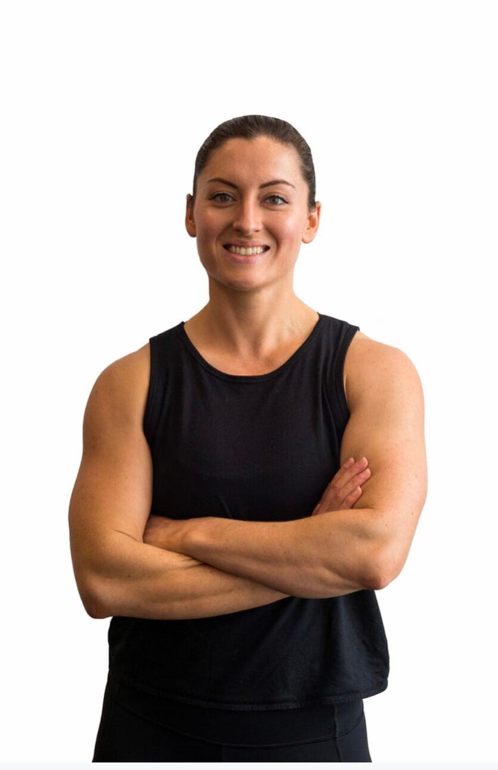 About – Jade Loney – Medium
