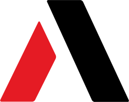 ATL Money – Medium
