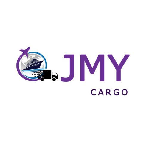 Jmy Cargo – Medium